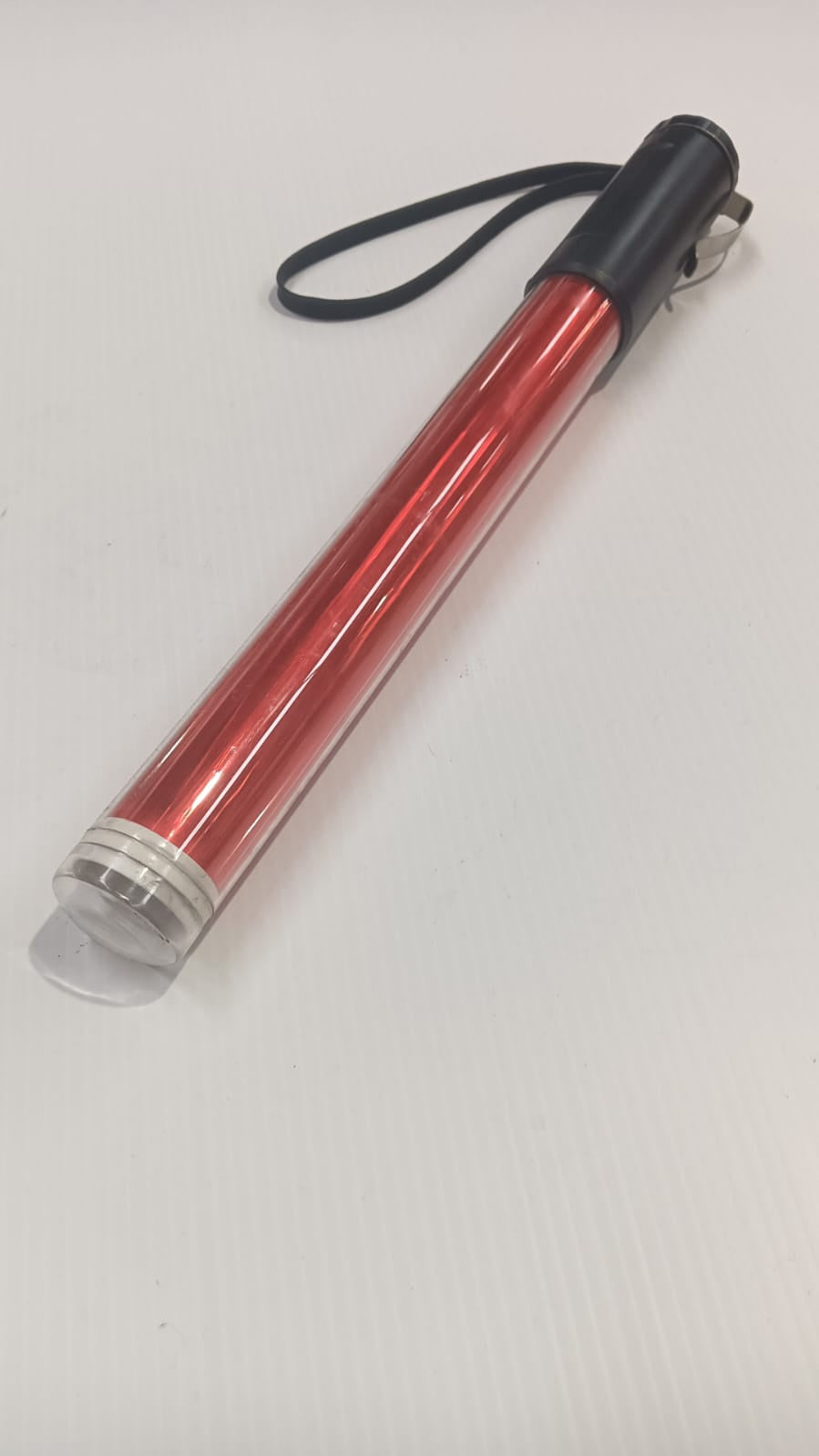 LED Nite Wand 370mm – Traffic Control Products